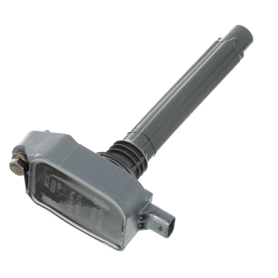 Set 6 X Genuine Mopar OEM Ignition Coil - 68223569AD | eBay