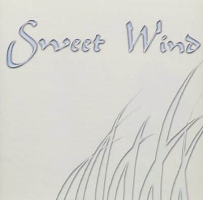 Sweet Wind by Sweet Wind (CD, 2002 [UK]) 783707467122| eBay