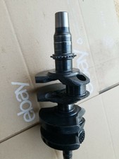 16 Polaris RZR XP Turbo Engine Crank Sensor Crankshaft Shaft 0281006201 ...