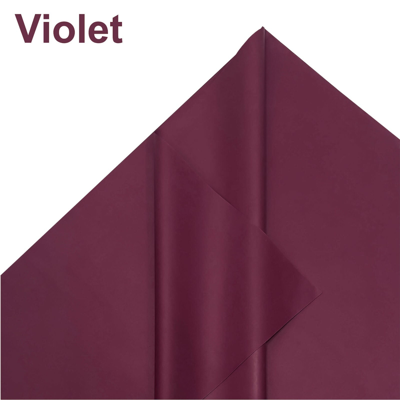 20 FREE Sheets Tissue Paper 70x50 Quality Eco Friendly Acid Free ...