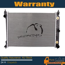 Genuine OEM Radiator for BMW 17118476010 for sale online | eBay