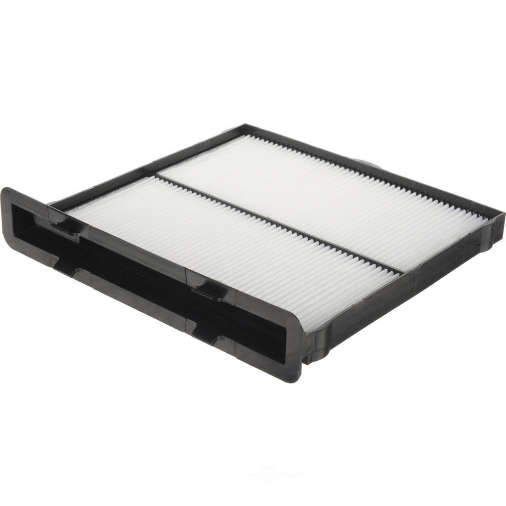 Luber-Finer CAF10039P Filters - Cabin Air Filter for sale online | eBay