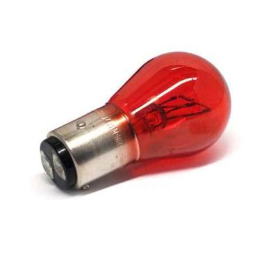 PHILIPS Brake Light Bulb 12495 12V PR21/5W BAW15D Fox Elysee Car Brake ...