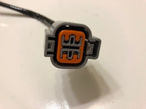 OEM# 392102G550 New OEM Replacement Oxygen (O2) Sensor | eBay