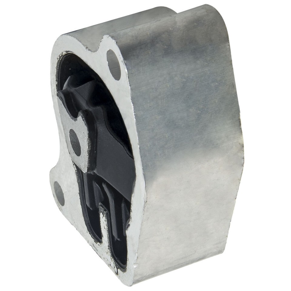 4 Pcs Engine Motor & Auto Trans Mount For Nissan Altima 2.5L 2007 ...