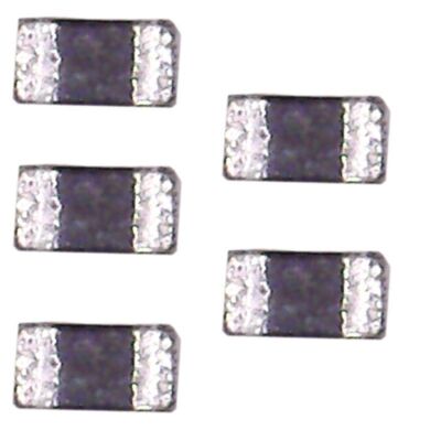 5 X Replacement Backlight Filter Fuse LED Repair Part For Apple iPad ...