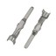 [20x] 1.8mm Series Terminals for Automotive Connectors 171662-1 and ...