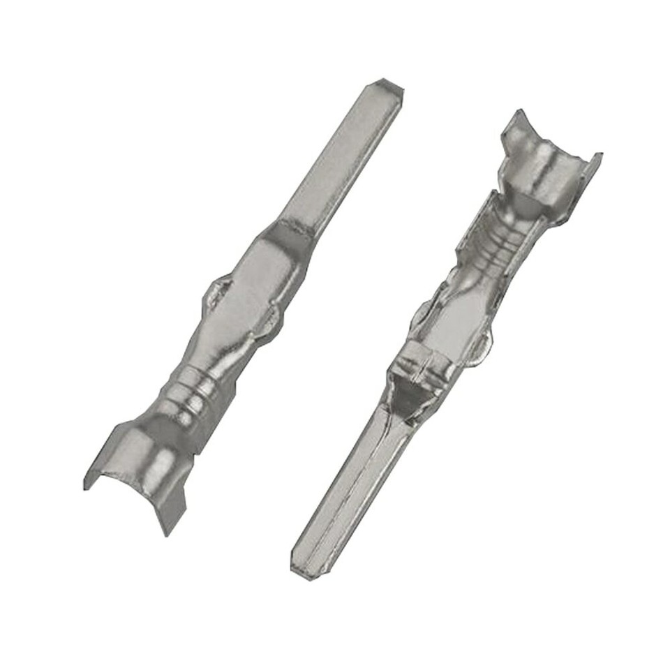 [20x] 1.8mm Series Terminals for Automotive Connectors 171662-1 and ...