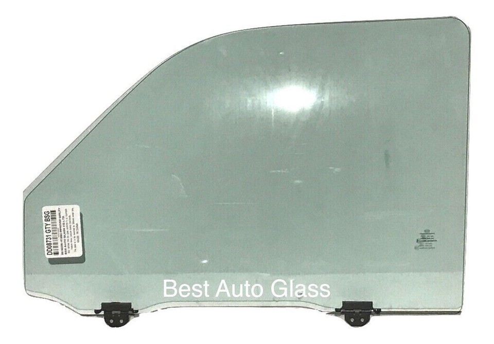 Fit 1995-2003 Ford Explorer 2DR Utility Driver Side Front Left Door ...