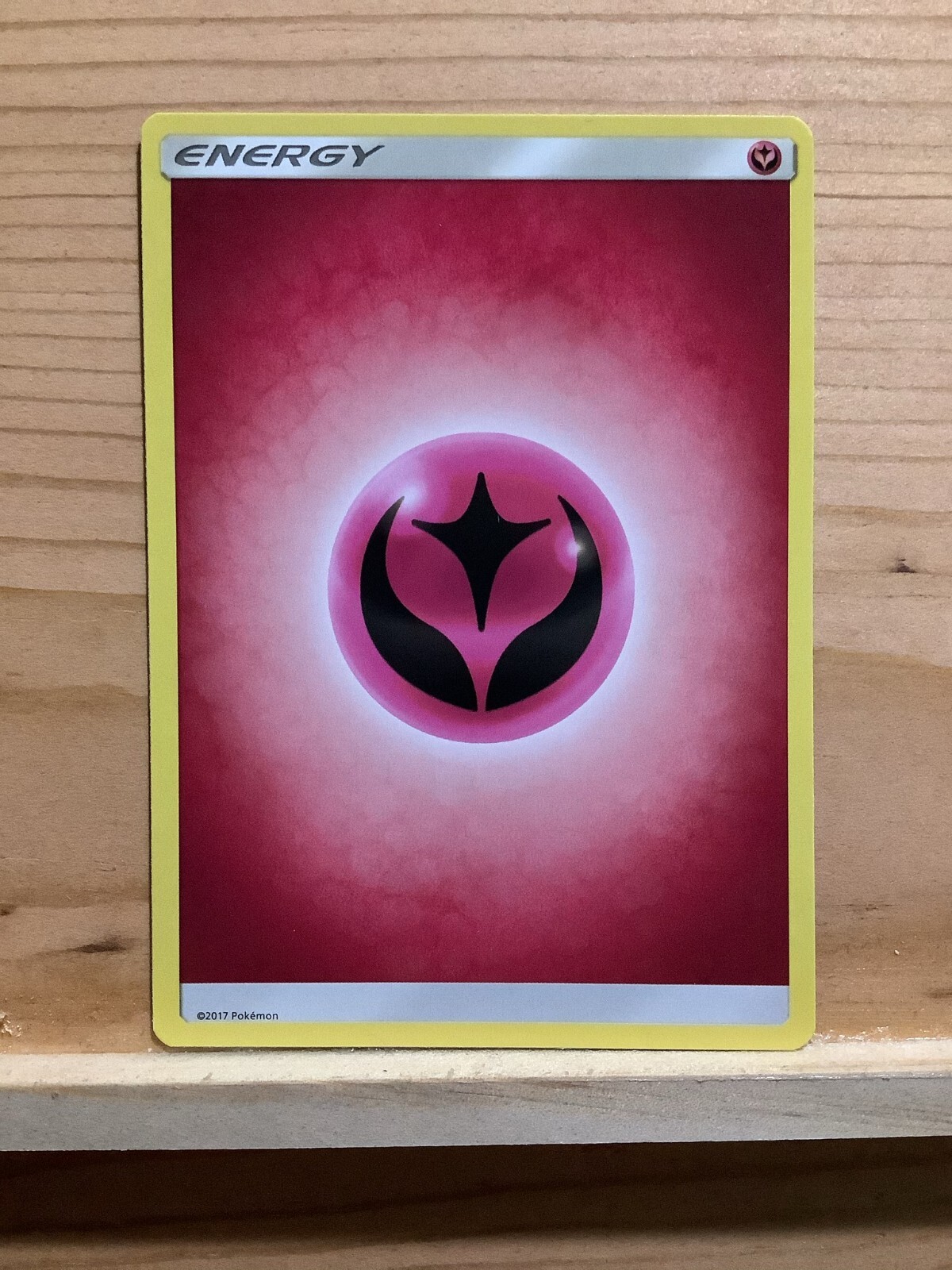Pokemon Energy Cards XY Sun Moon Sword Shield | eBay