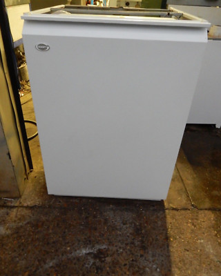 Grant Vortex Condensing Combi Pro 36 Kw Oil Boiler & High Level ...
