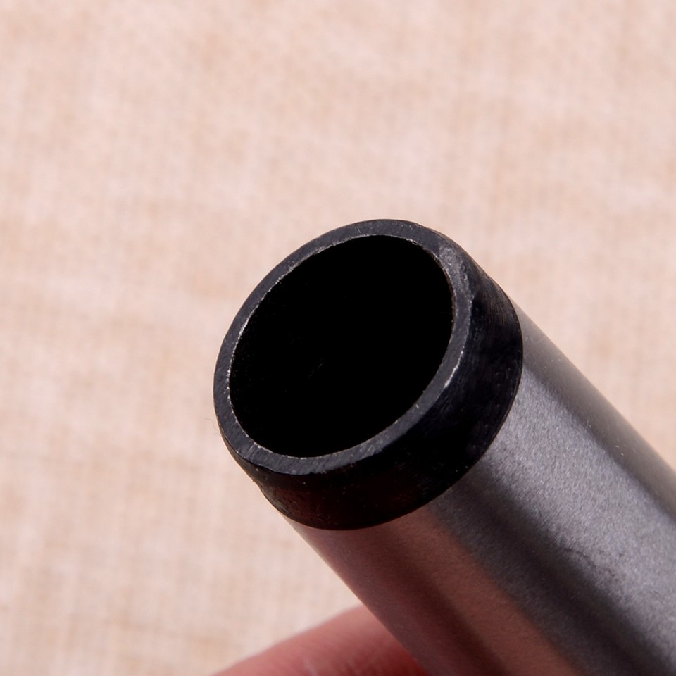 Morse Taper Drill Sleeve Reducing Adapter Parts Fit For Lathe Milling ...