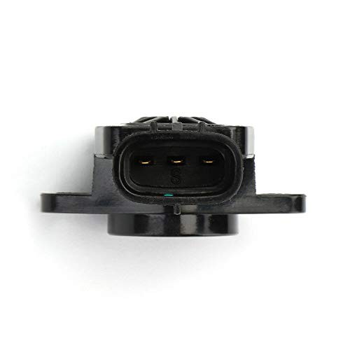 3131705 Throttle Position Sensor TPS Replacement for Polaris Ranger ...