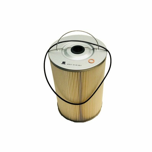 Cooper Oil Filter WCO13 | eBay