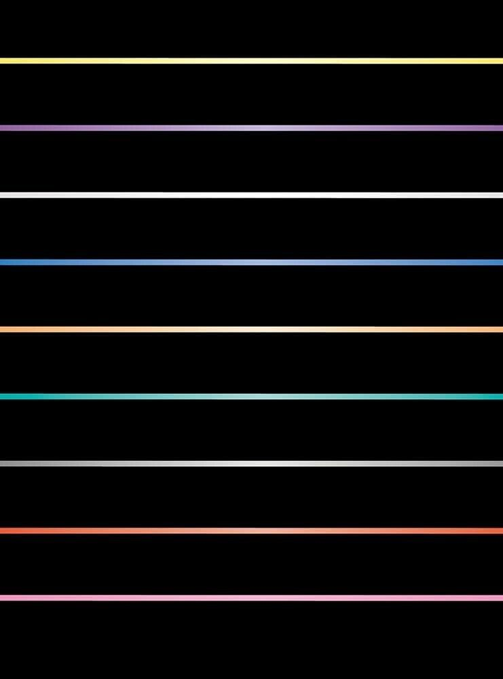 New Snow Man 1st DOME tour 2023 i DO ME First Limited Edition 3 Blu-ray ...