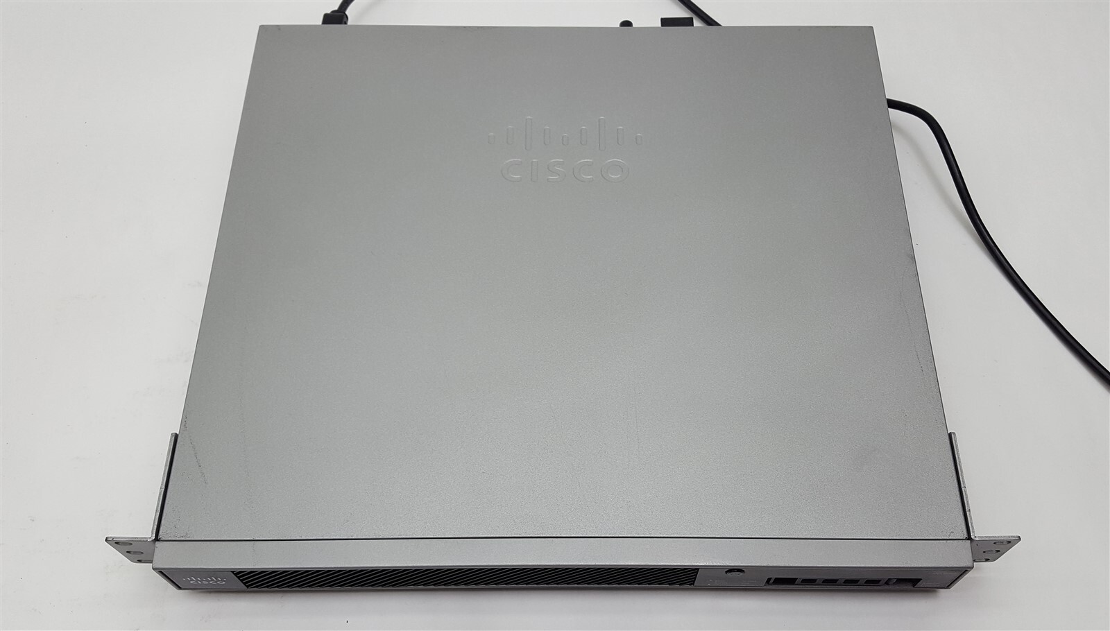 Cisco+ASA+5515-x+Firewall+Adaptive+Security+Appliance+128gb+SSD+ASA5515 ...