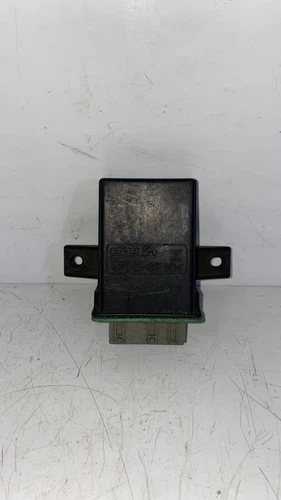 9631577780 Relais pour PEUGEOT 206 * 183994 | eBay