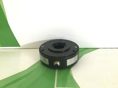 Gicam R125/A CELLE DI CARICO | eBay