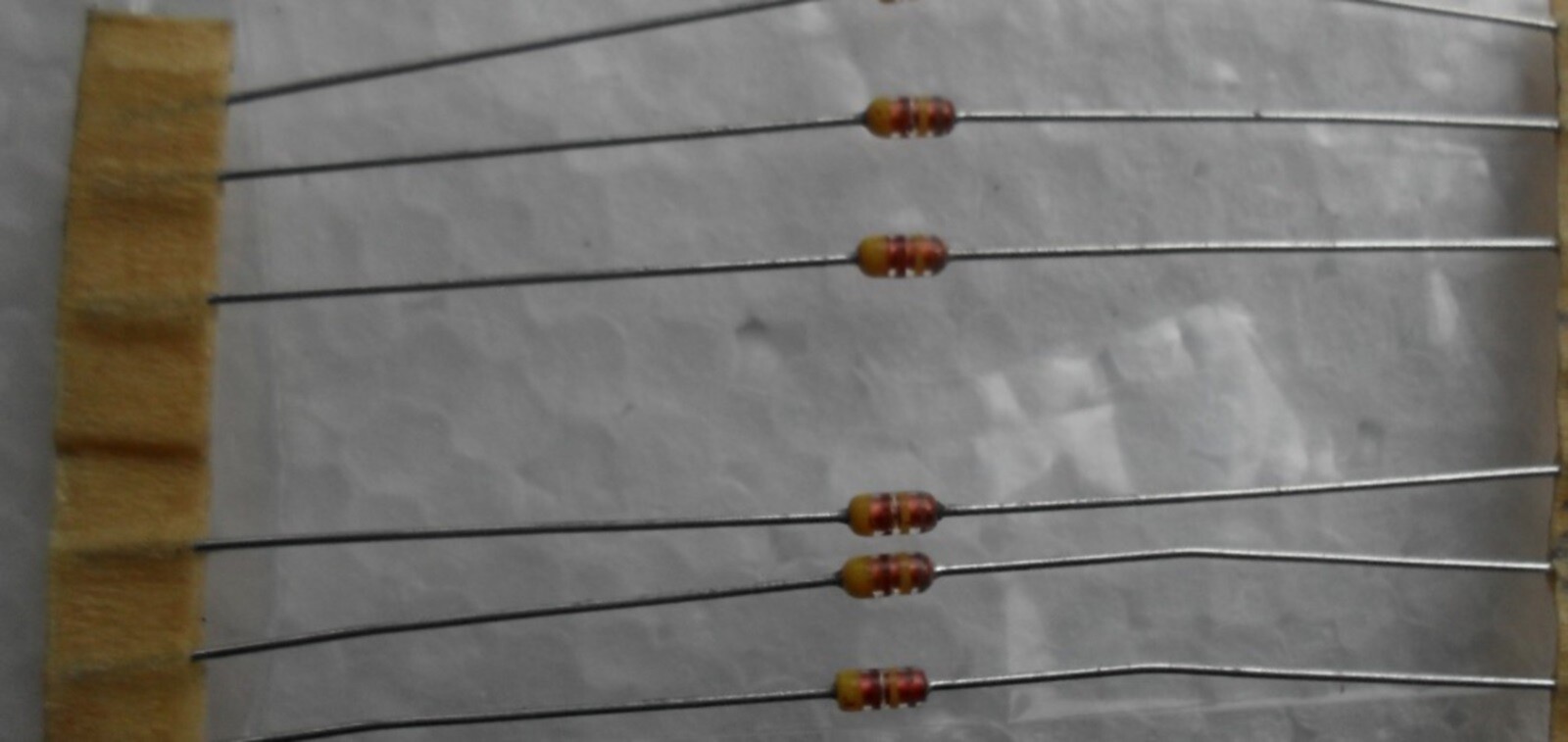 1N4146-1N4148-1N4150-1N4193B-1N4449-1N5003-1N5060 DIODE switch/rectif ...