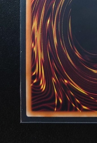 Cyber Rush Dragon RD/ORP1-JP021 Super Rare /Over Rush pack/Japanese/YuGiOh Rush | eBay