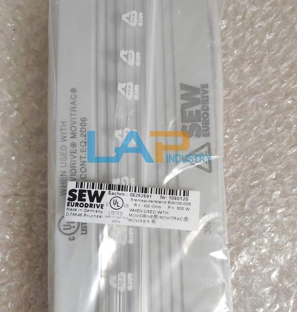 SEW BW100-005 BW100005 Fast for sale online | eBay