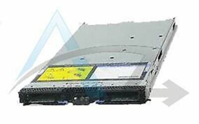 7870-C6U - IBM BladeCenter 7870-C6U Server - New | eBay