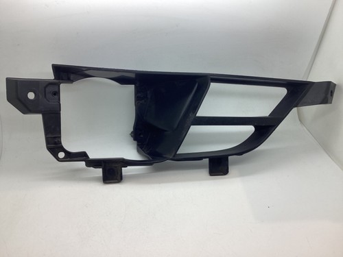 Peugeot 5002 MK2 P87 Front Right Fog Light Bumper Support Mount Bracket ...