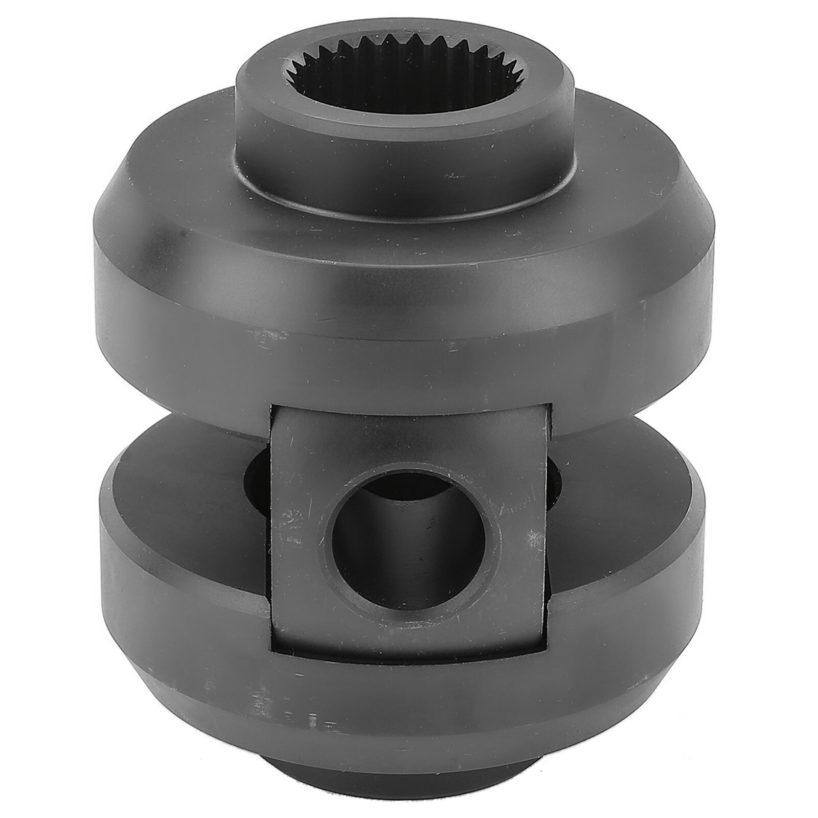 Motive Gear Differential Mini Spool Rear for Ford F-150 8.8" 10Bolt 28 ...