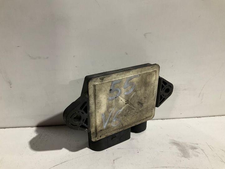 Mercedes-Benz+A6429007801 for sale online | eBay