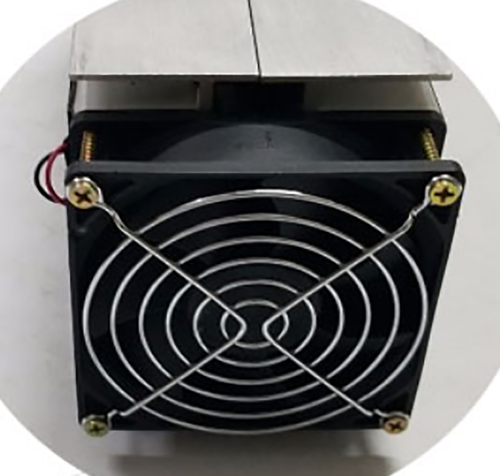 Gridseed blade LTC 5.2-6MH/S 100W Scrypt Miner LTC Mining Machine With ...