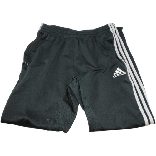 Adidas 3 Stripes Tiro Fitted Tapper Jogger DT9901 Men's Large Black | eBay