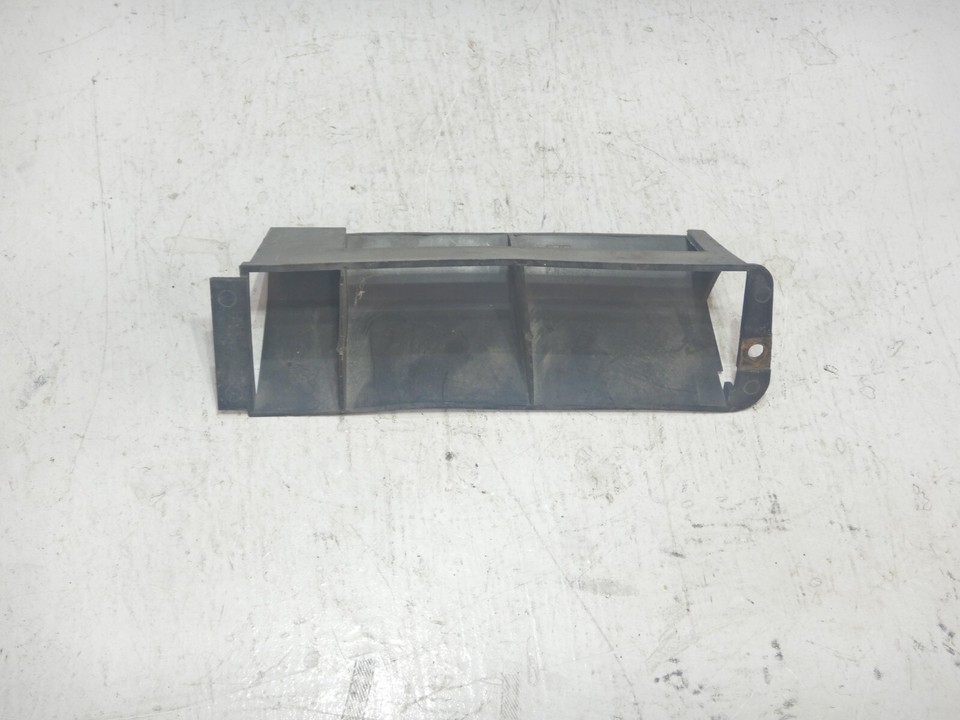 Jeep CJ CJ5 CJ7 CJ8 78-86 OEM Heater Air Box Lower Vent Diverter FREE ...