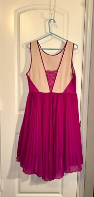 Women’s Size 16/42 Dress | eBay