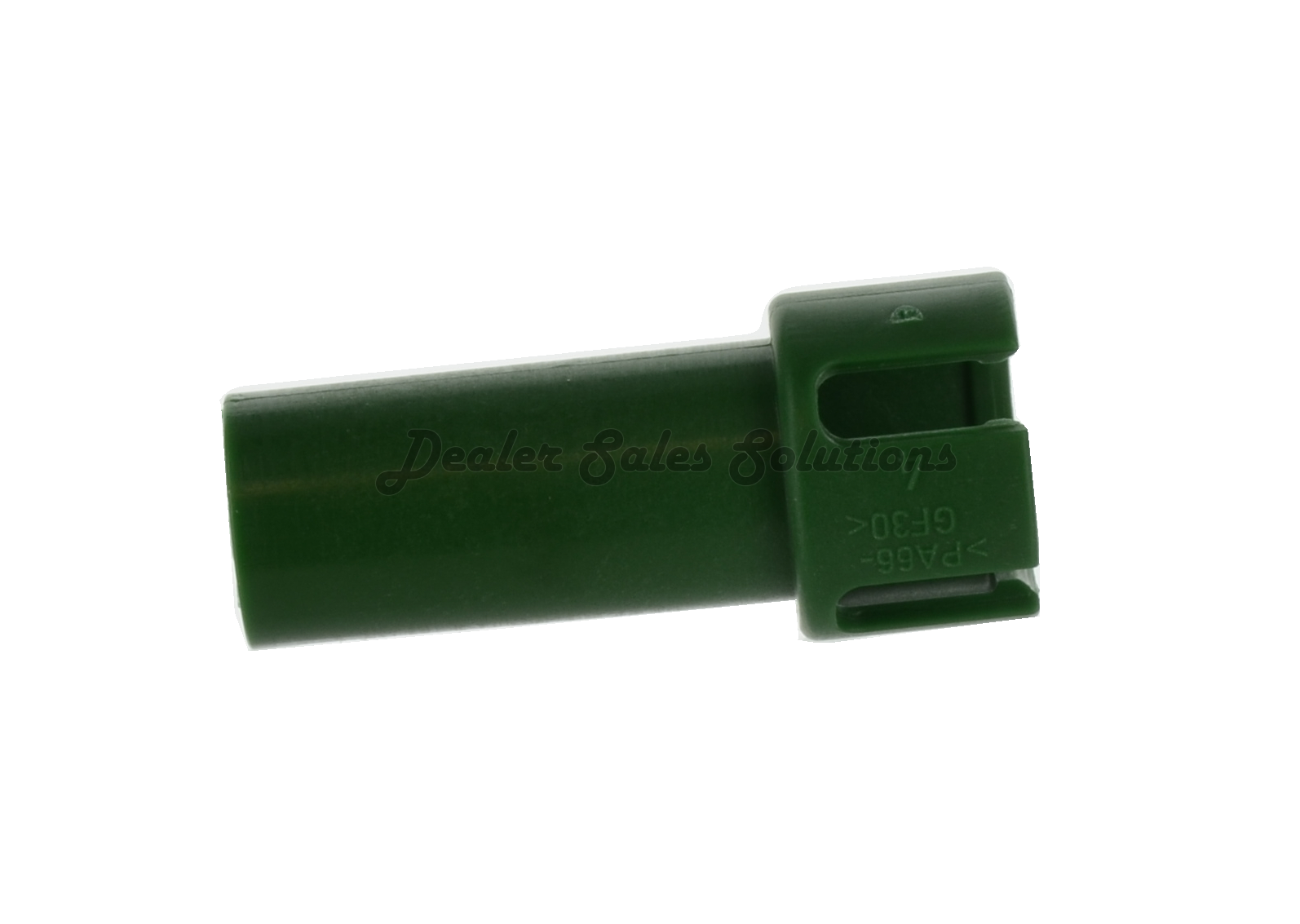 Genuine Mercedes-Benz Guide Tube Pipe 2222710097 OEM for sale online | eBay