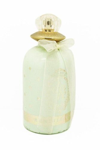 Do Re, Les Notes Gourmandes, Reminiscence, Eau De Parfum Spray, 100Ml ...