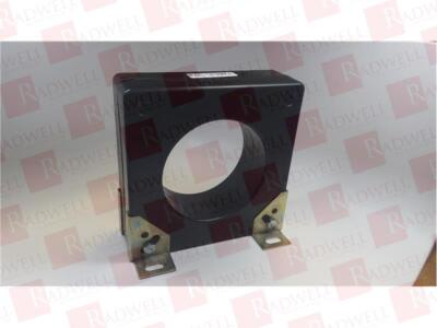 MOTORTRONICS 135-402 / 135402 (BRAND NEW) | eBay