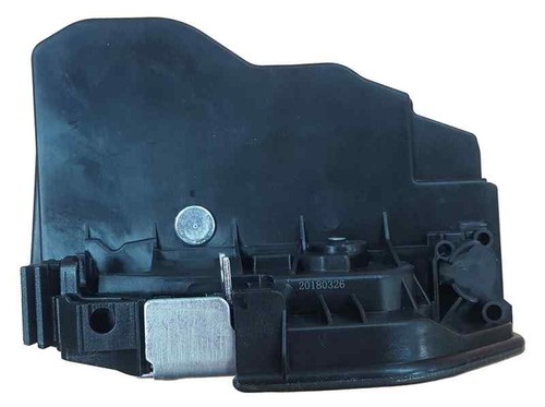 CRD-BMW-0148 REAR RIGHT DOOR LOCK / T2-4-B8-4 / NUEVO / 1441303 FOR BMW ...