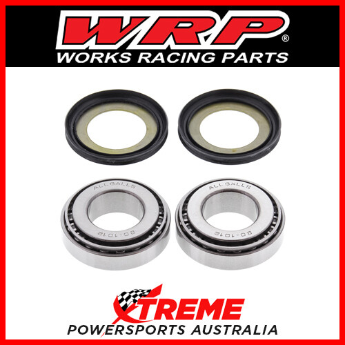 WRP WY-22-1032 HD 1690 FLHTK ELECTRA GLIDE ULTRA LIMITED 11-13 Steering ...