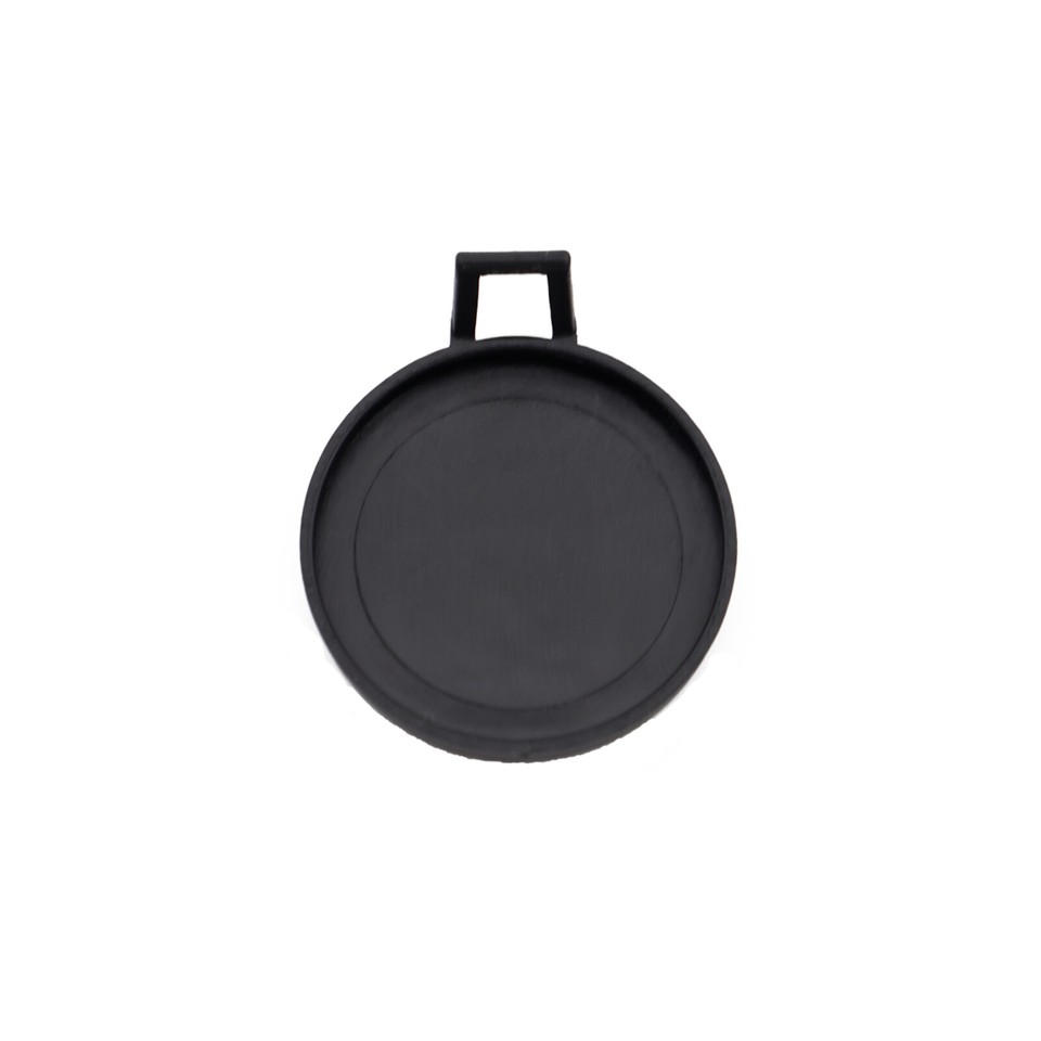 Engine Radiator Coolant Expansion Tank Cap For BMW MINI R50 R52 R53 ...