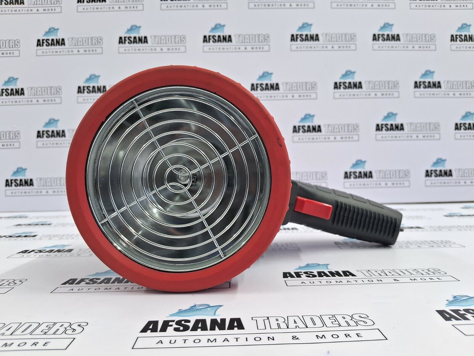 SENSE WARE T-229/4P FLAME DETECTOR TEST LAMP KIT | eBay