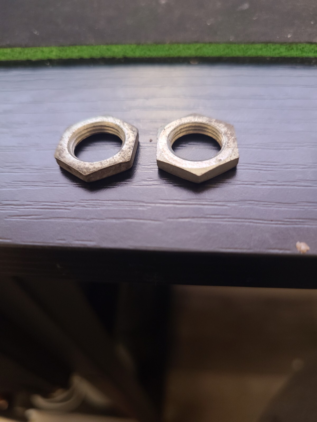 VINTAGE MONTE CARLO CHEVELLE CAMARO NOVA GTO AM FM GM DELCO THIN RADIO ...