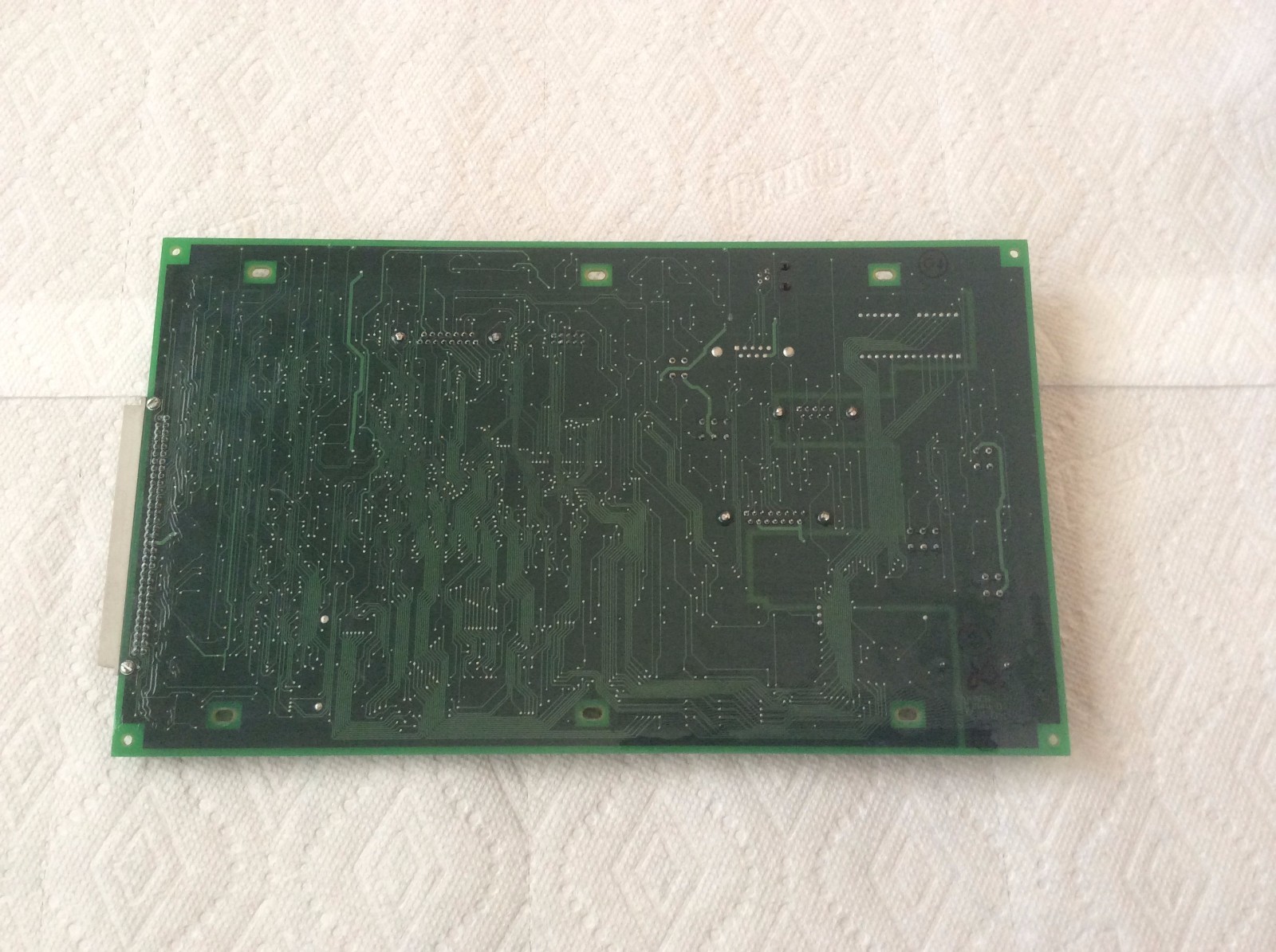 PCB P/N 223-000-106/005 Board 223-000-105/006 | eBay