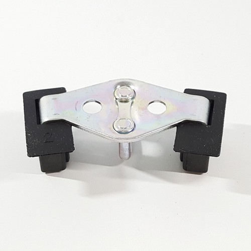 Genuine 812102S001 Tailgate Striker Assy For KIA Soul 2014-2019, Soul ...