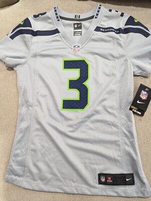Russell Wilson Jersey | eBay