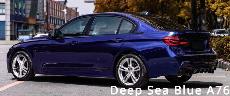 Bumper Headlight Washer Cover Cap For BMW X4 F26 2014~2016 51117338567 ...