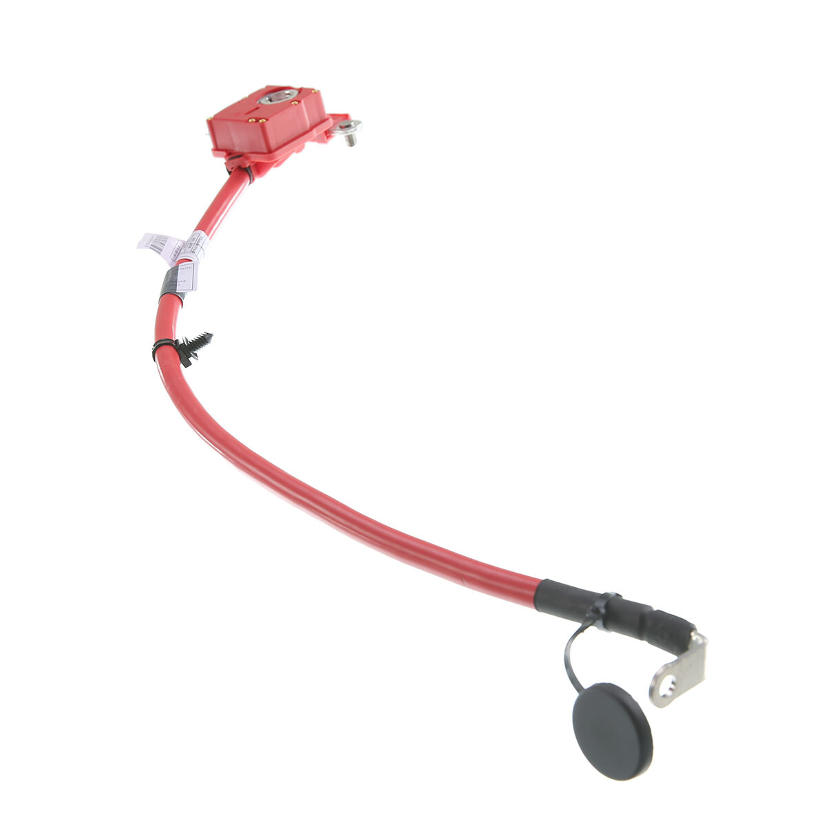 Positive Battery Cable for BMW F25 X3 xDrive28i 35i 2011 2012 2013 ...