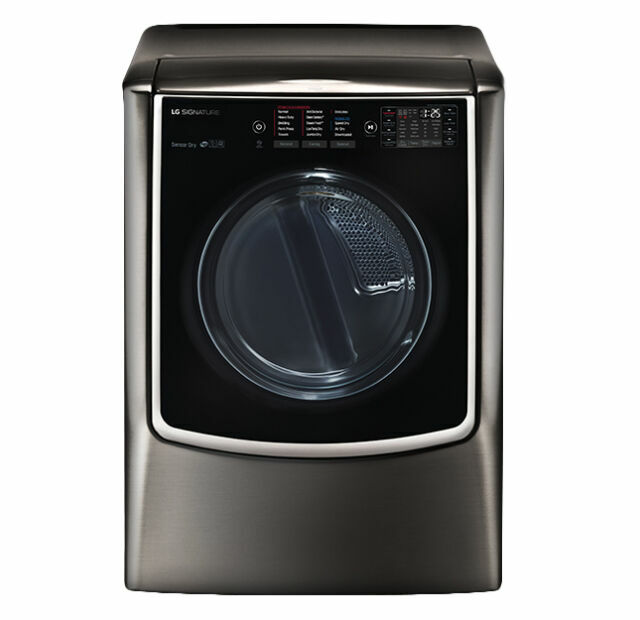 LG Washer & Dryer Combinations & Sets for sale | eBay