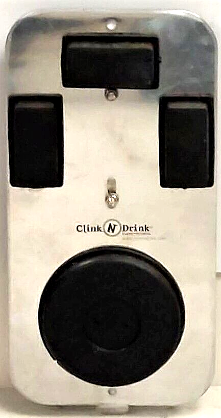 Indianapolis Colts Magnetic Bottle Opener (Clink and Drink) Wall ...