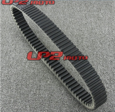 Drive Driving Belt for Polaris SPORTSMAN 500 98-02 SPORTSMAN 700 04 ...