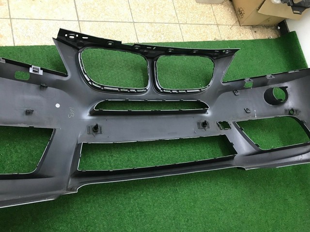 BMW 8048094 günstig kaufen | eBay